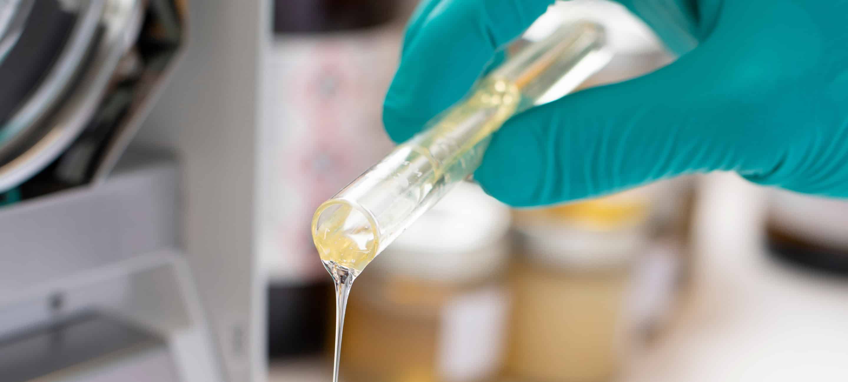 Chimical - Groupe Berkem