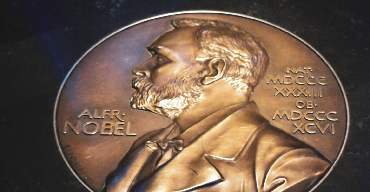 Alfred Nobel : Les origines de la dynamite et du prix Nobel